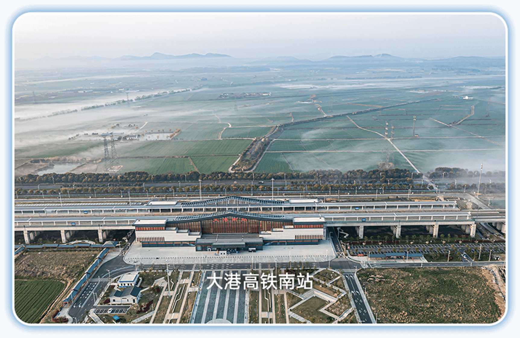 【镇江新区人力资源和社会保障局招聘】-猎聘