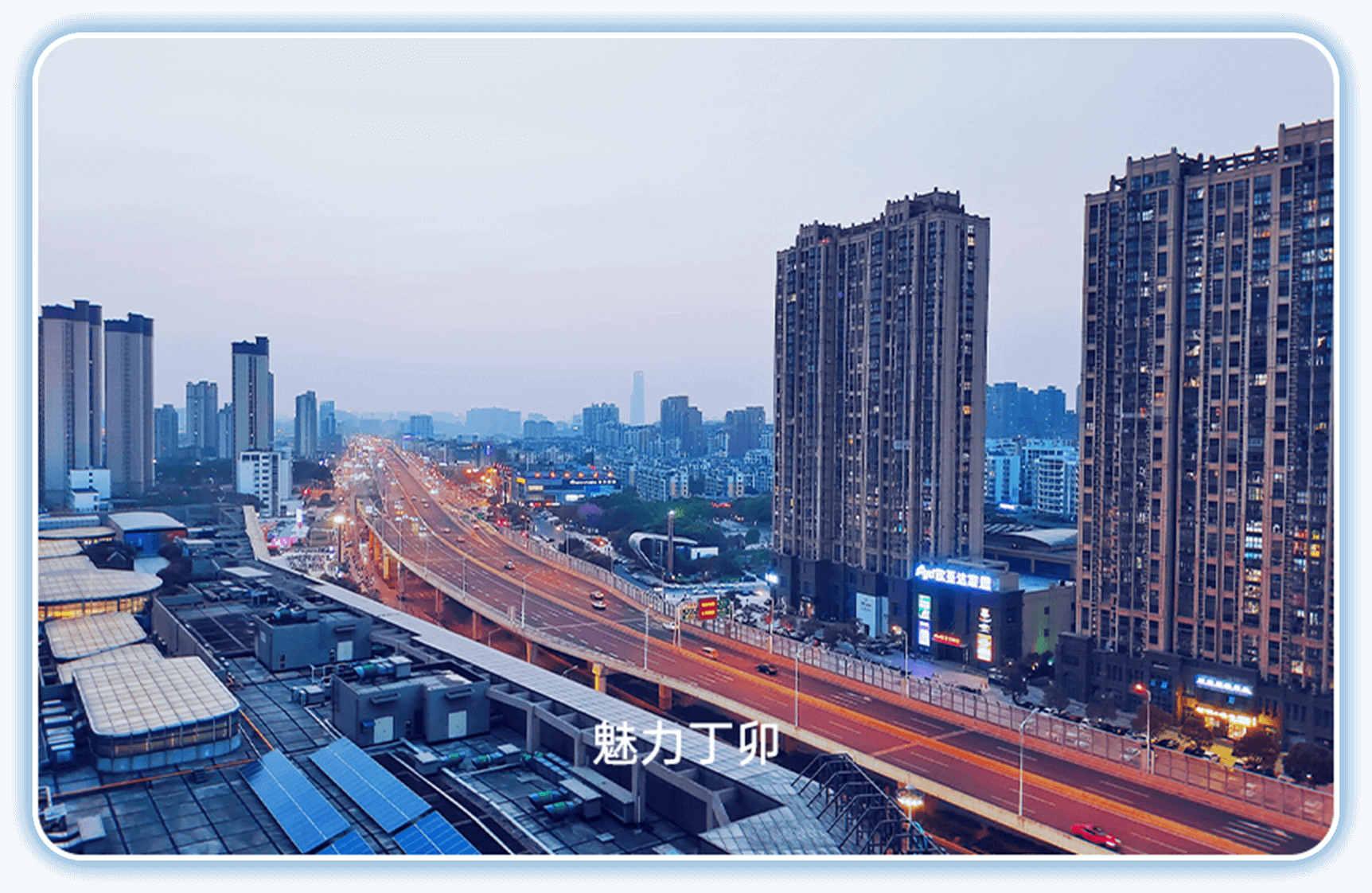 【镇江新区人力资源和社会保障局招聘】-猎聘