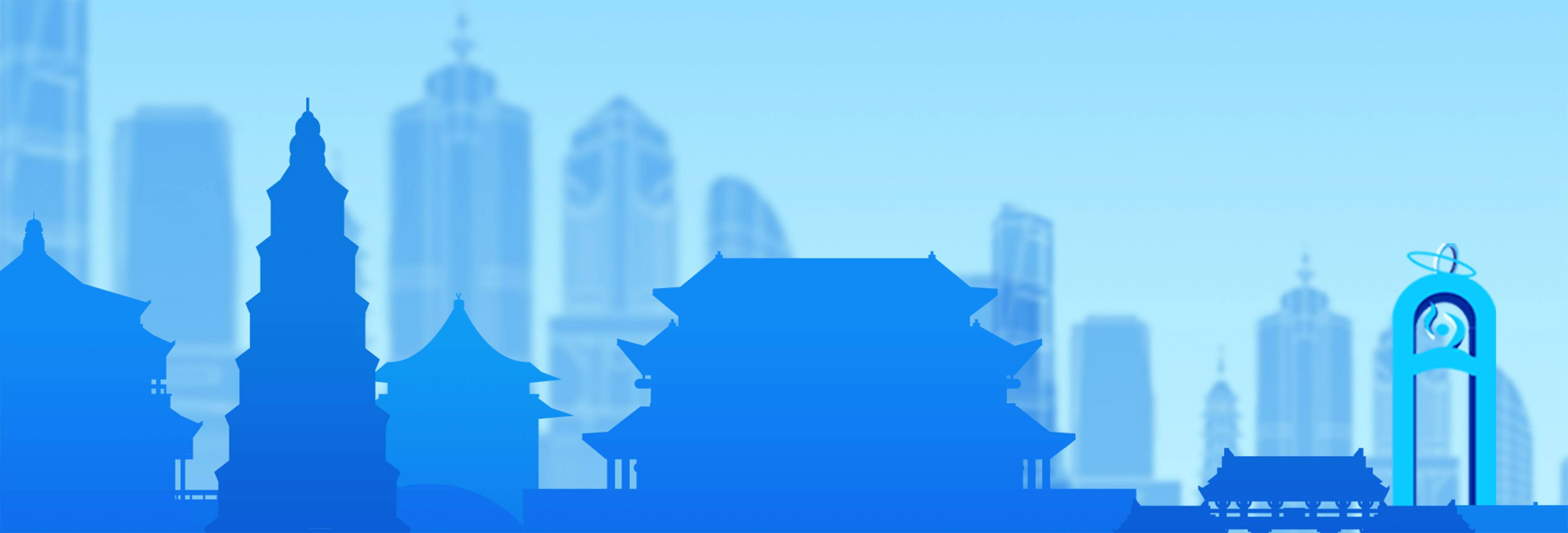 【镇江新区人力资源和社会保障局招聘】-猎聘