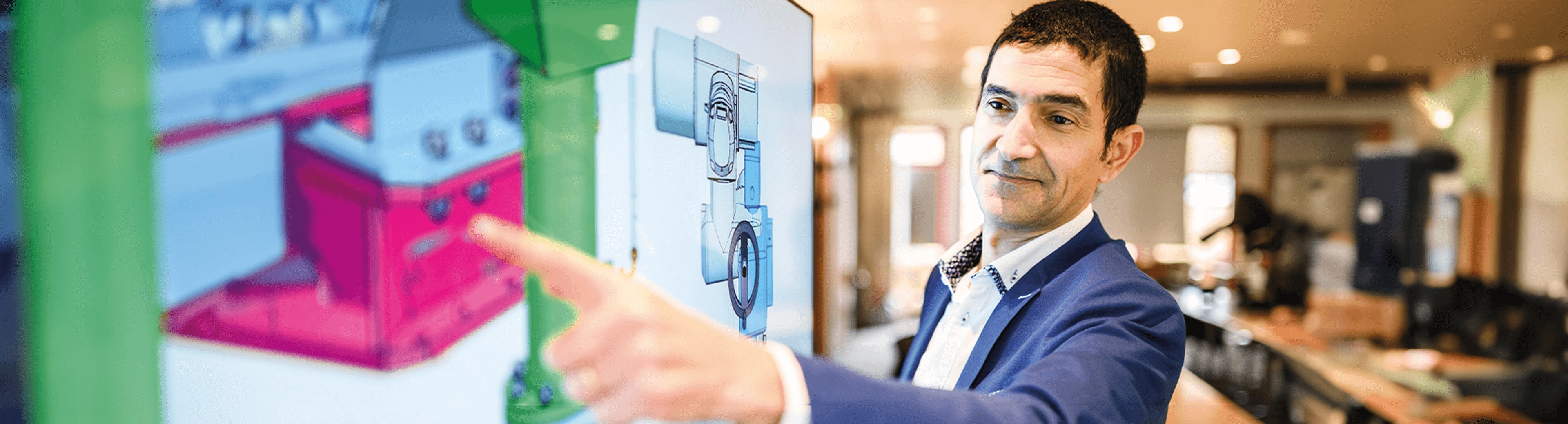 【法孚国际贸易(上海)有限公司招聘信息】-猎聘