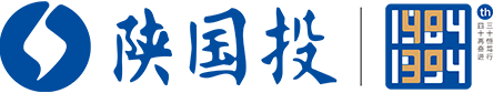 【陕西省国际信托股份有限公司招聘信息】-猎聘