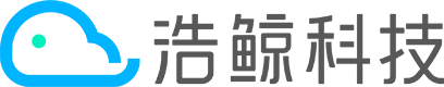 【浩鲸云计算科技股份有限公司招聘】-猎聘