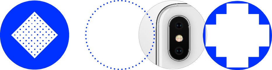 【高意中国招聘】-猎聘