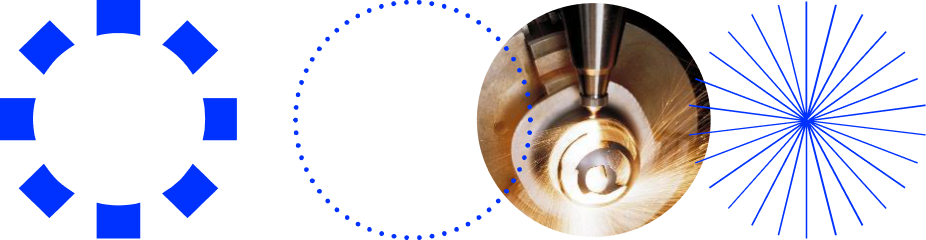 【高意中国招聘】-猎聘