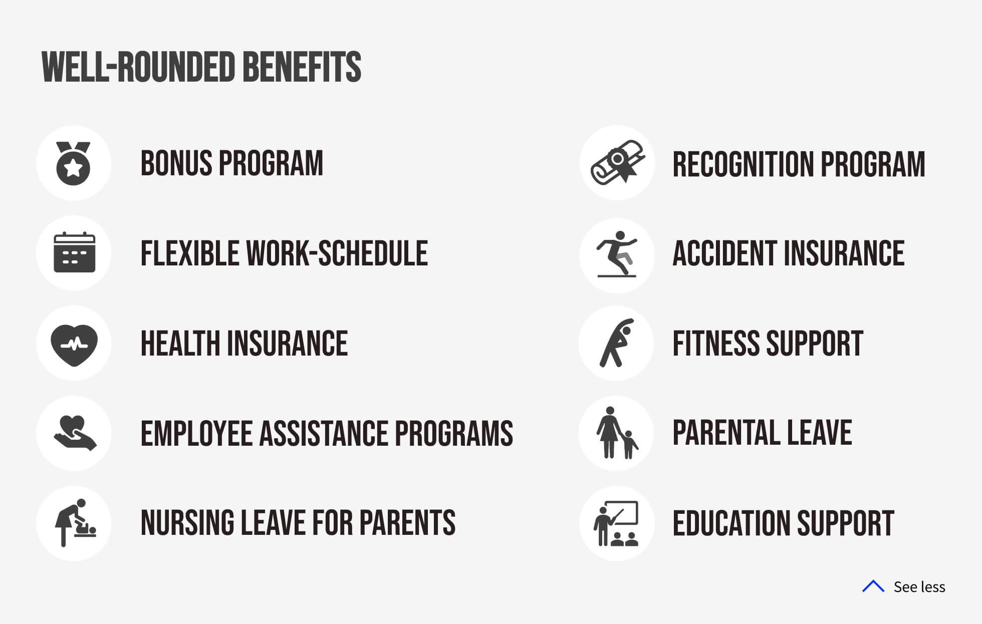 【高意中国招聘】-猎聘