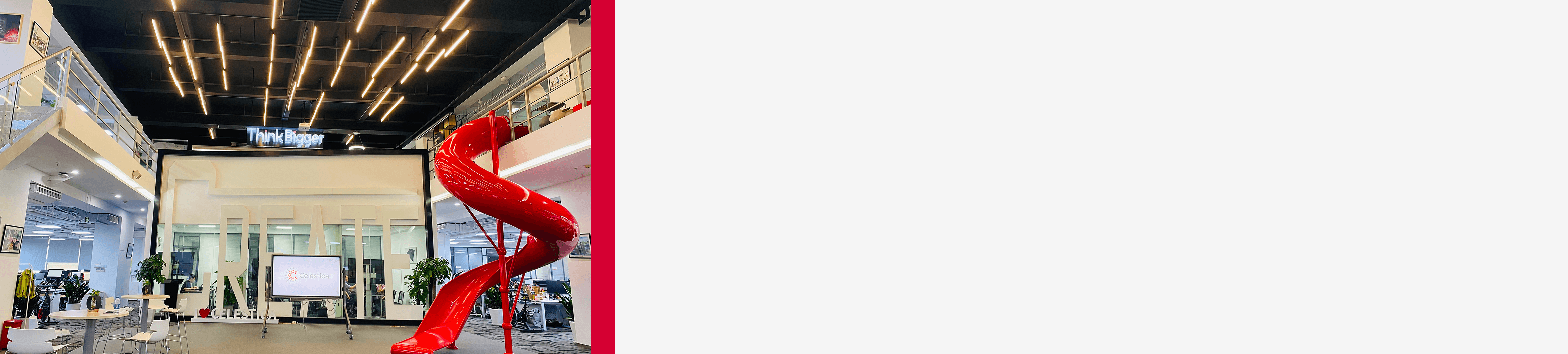 【加弘科技咨询(上海)有限公司招聘信息】-猎聘