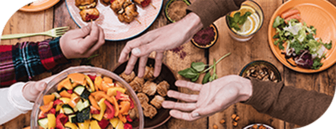 【艾地盟(上海)管理有限公司招聘】-猎聘