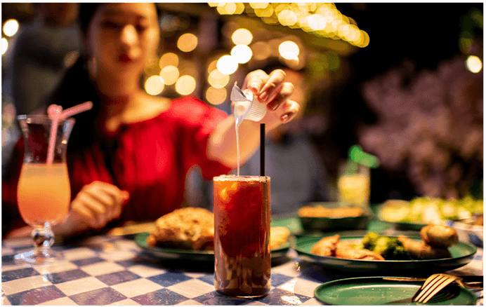 【艾地盟(上海)管理有限公司招聘信息】-猎聘