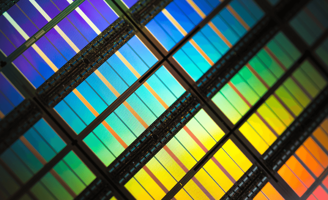 【美光半导体(上海)有限责任公司招聘信息】-猎聘