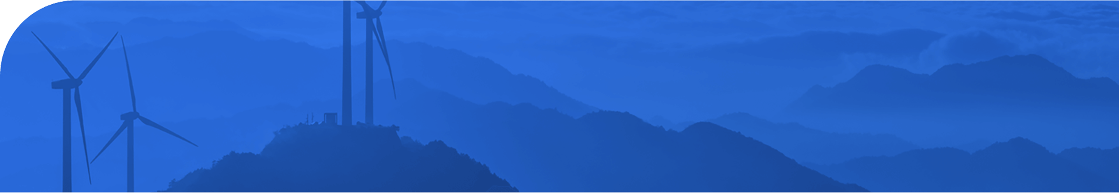 【斯凯孚(中国)有限公司招聘】-猎聘