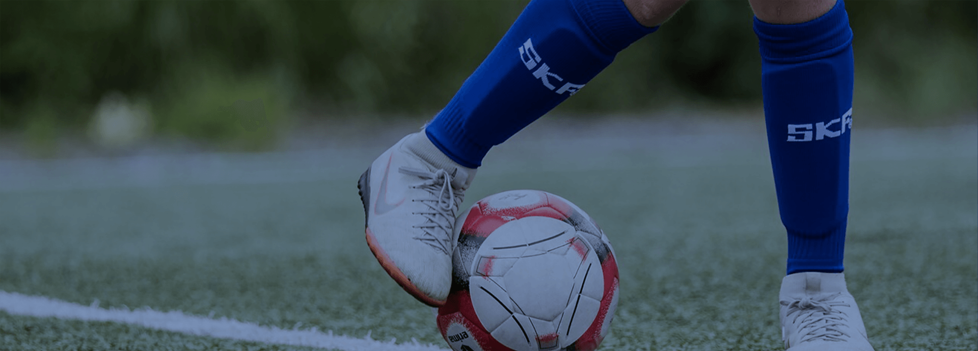 【斯凯孚(中国)有限公司招聘信息】-猎聘