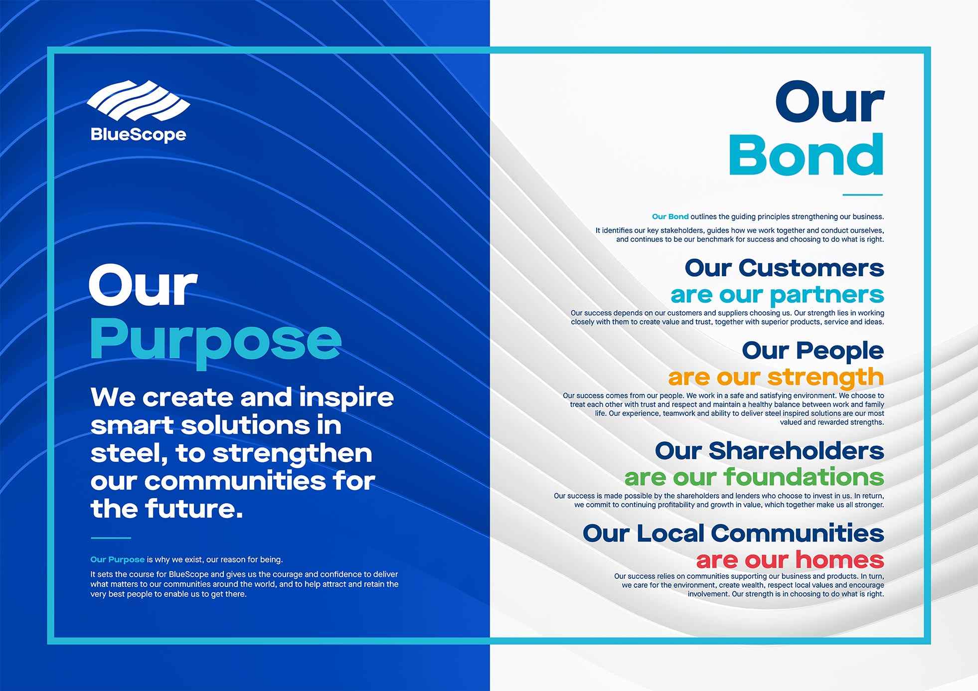 【博思格投资管理(上海)有限公司招聘信息】-猎聘